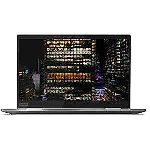 TopSeller Tp X1 I7-10510U 1.8G