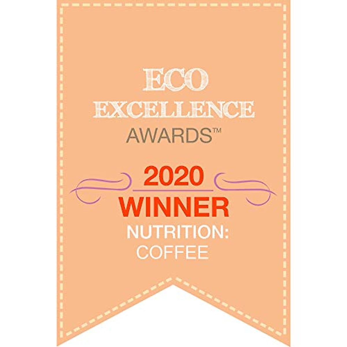 Teeccino French Roast Chicory Coffee Alternative - Ground Herbal Coffee That’s Prebiotic, Caffeine-Free & Acid Free, Dark Roast, 11 Ounce