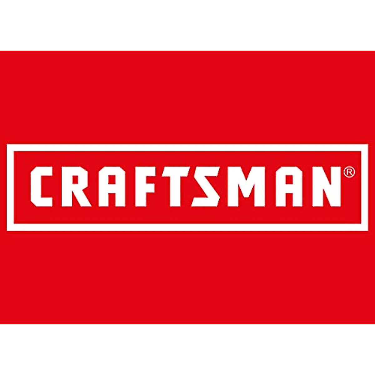 CRAFTSMAN V20 Impact Wrench, Cordless, Brushless, 1/2-Inch, Tool-Only (CMCF920B)