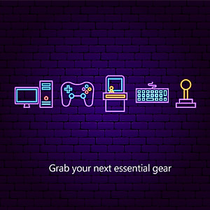 azuza 3 Pack 99.99% Professional Gaming Blue Light Blocking Glasses Ultimate Protection | Anti Glare Anti-Fatigue (3 Pack # Alfa)