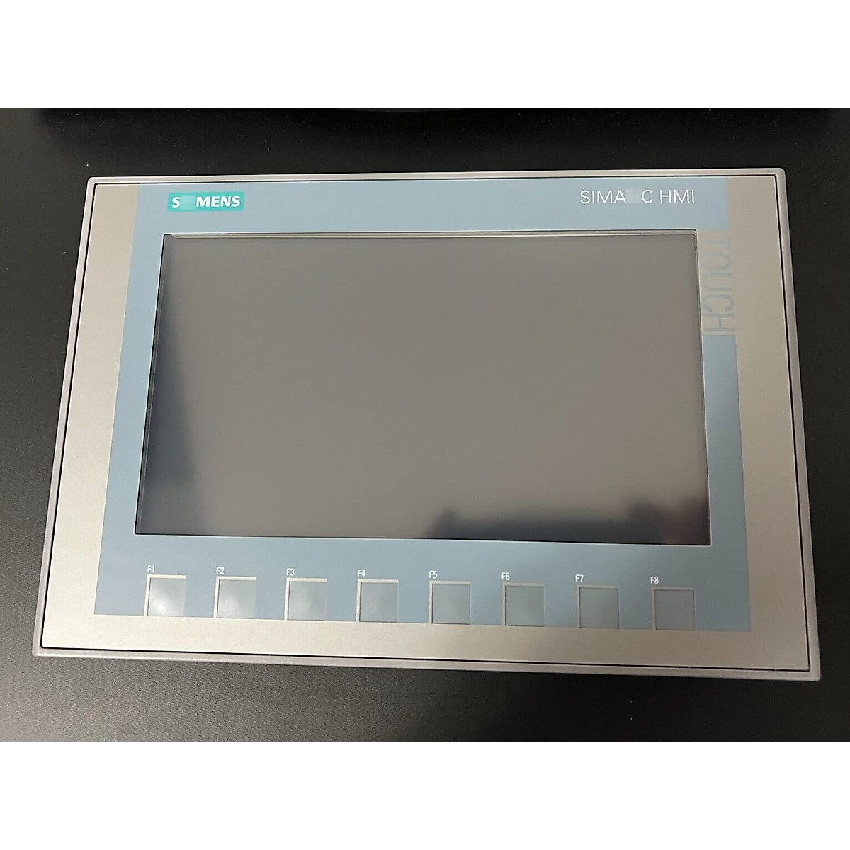 CBBEXP 6AV2123-2JB03-0AX0 KTP900 Basic Panel Key/Touch 9" TFT Display 6AV21232JB030AX0 Sealed in Box 1 Year Warranty Fast Shipment