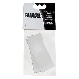 Fluval C4 Bio-Screen - 3-Pack