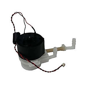 KAFTKO Vacuum Cleaner Accessories Onyx4 Peristaltic Pump Motor Gearbox Spare Parts Global Version Replacement. Comaptible for Roborock S8 Pro Ultra