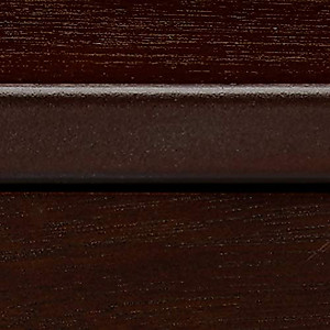 Winsome Gordon Cabinet Buffet, Walnut