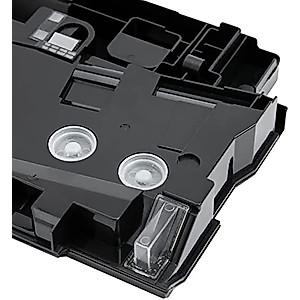 SPTC Compatible Waste Toner contanier Replacement for use in Phaser 6510, 6510/n, 6510/dn, WorkCentre 6515, 6515/N, 6515/DN VersaLink C500 C505 C600 C605 Waste Toner Cartridge