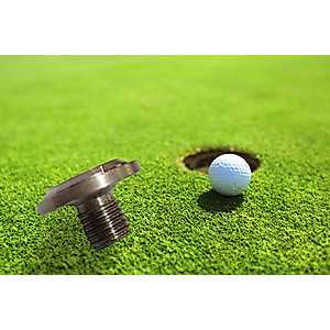 Seacloud 1PC Golf Weight 16g for Taylormade 2017 M2 Driver