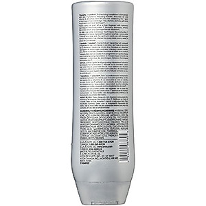 Avon Advance Techniques Reconstruction 7 Restoring Conditioner 11.8 Fl. Oz