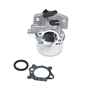 Carburetor For Toro Lawn Mower 16400 16401 20010 20020 20021 20022 20023 20030 20042 20043 20045 20441 20442 20443 20444 20445 20448 20449 20450 20452 20453 20454 20457 20458 20461 20462 20463 20469