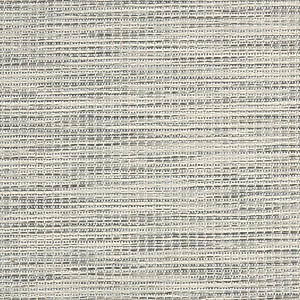 Nourison Positano Modern Light Grey 9' x 12' Area Rug, Easy Cleaning, Non Shedding, Bed Room, Living Room, Dining Room, Kitchen (9x12)
