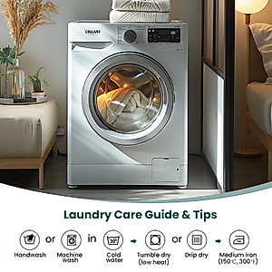 Dreaming Casa Teal Green Velvet Curtains for Living Room Thermal Insulated Rod Pocket Back Tab Window Curtain for Bedroom 2 Panels 52" W x 96" L