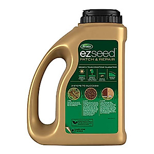 Scotts EZ Seed Patch and Repair Centipede Grass, 3.75 lb