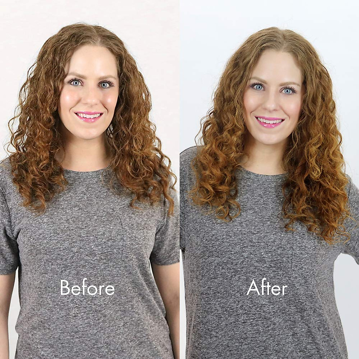 Hairfinity Hair Vitamins, Shampoo, and Conditioner - Biotin Growth Formulas for Damaged, Dry, Curly, or Frizzy Hair