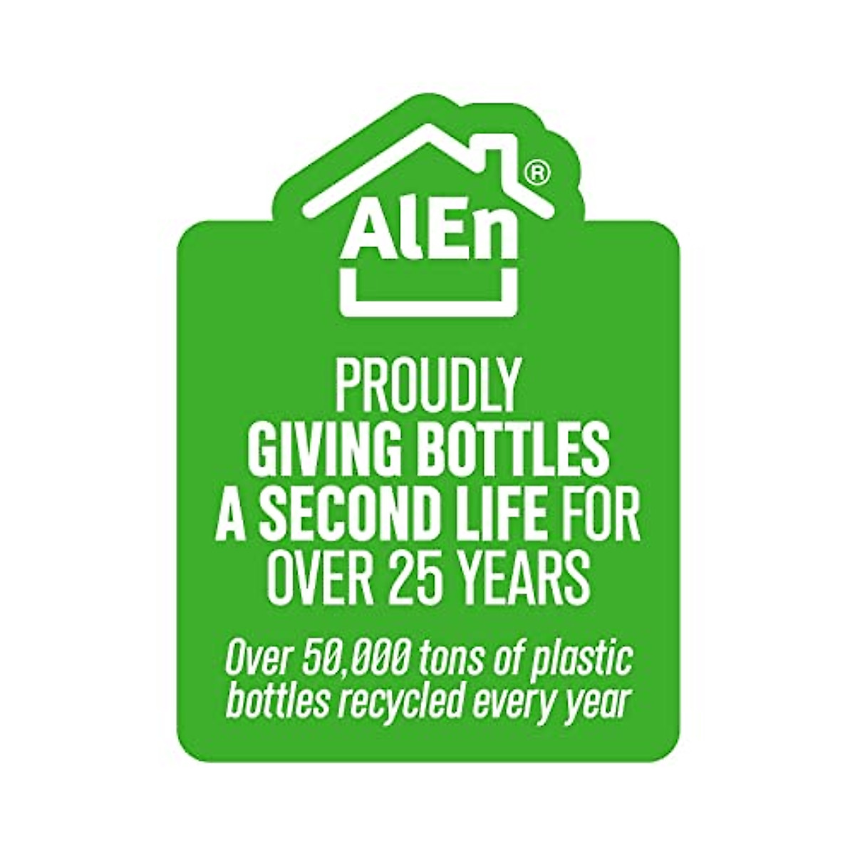 PINALEN Max Aromas Floral Delight Multipurpose Cleaner, Kitchen, Floor, Bathroom and Surface Cleaning Product for Home 56 fl.oz.