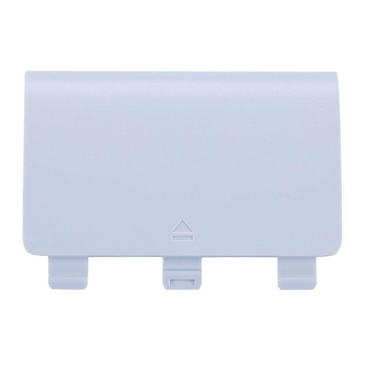 4 x Replacement Battery Back Door Lid Cover for Xbox One Controller 4 Colors