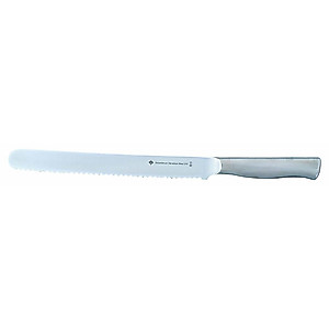 Sori Yanagi bread knife 21cm