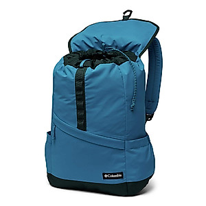 Columbia Men's Falmouth 21L Backpack