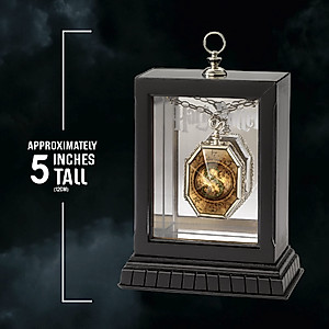 The Noble Collection The Horcrux Locket