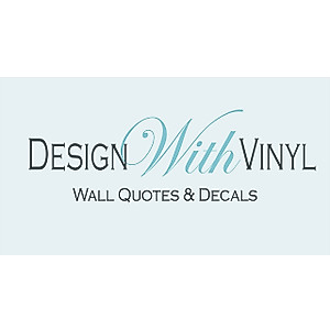 Bumblebee Bee Bees Sunflowers Animal Decors Wall Sticker Art Design Decal for Girls Boys Kids Room Bedroom Nursery Kindergarten House Fun Home Decor Stickers Wall Art Vinyl Decoration (20x12 inch)