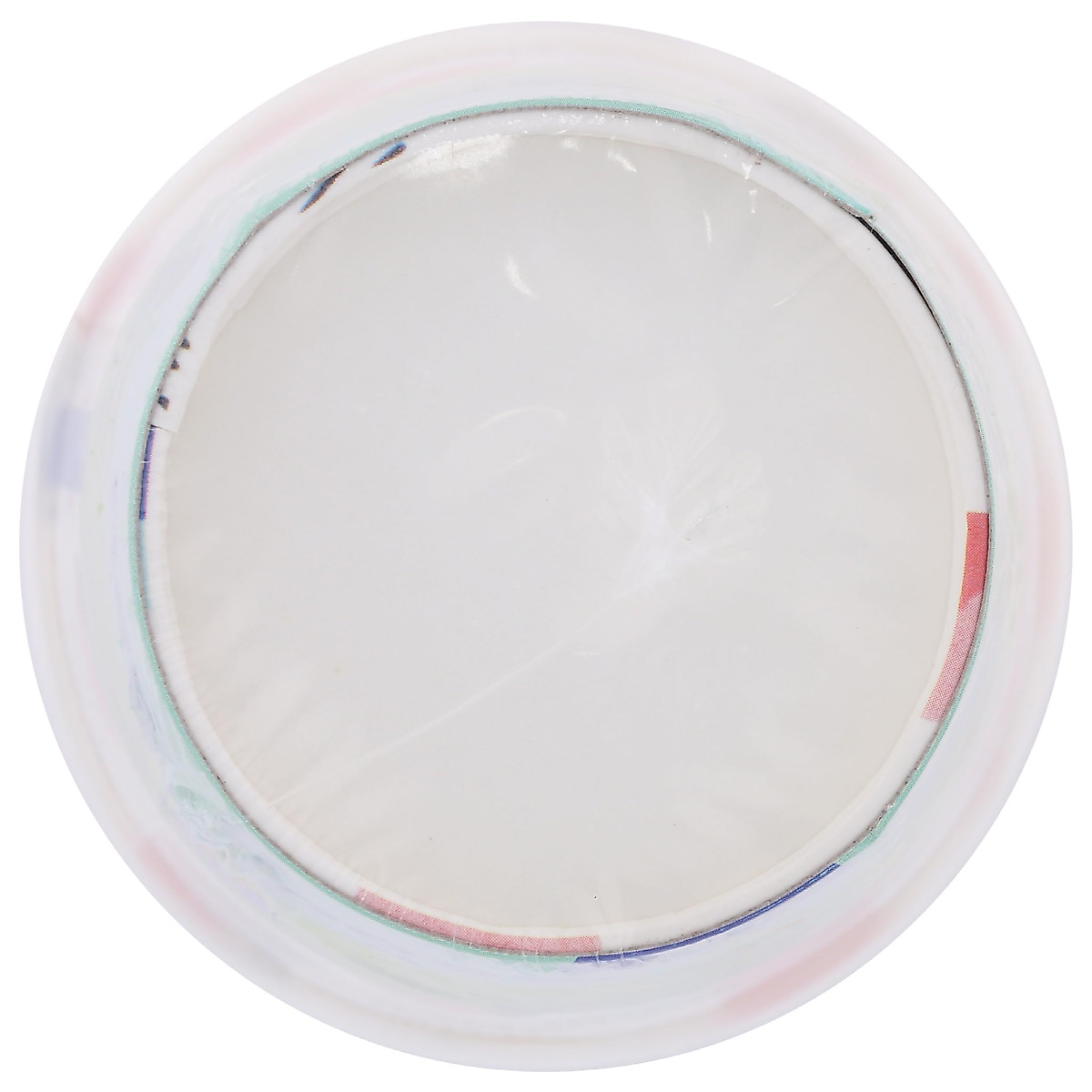 REPURPOSE 12oz Hot Cup 18 Count, 18 CT