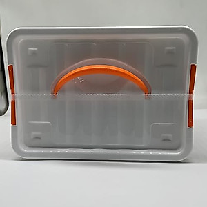 AIVIAI STEM Building Toys Set for Kids Education Construction Building Blocks Toy Learning Engineering Kit Toy for Boys and Girls Ages 5-12 Years Old, Christmas/Birthday Gift Idea (167 PCS)