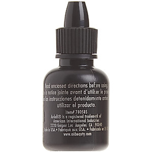 Ardell Gray Magic Color Insurance .25 oz.