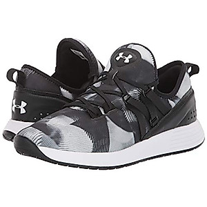 Under Armour UA Breathe Trainer 12 Black