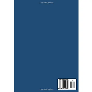 MASTERING GOOGLE WORKSPACE: A Step-By-Step Practical Guide to Using Google Workspace Apps Efficiently for Cloud Computing & Real-time Collaboration