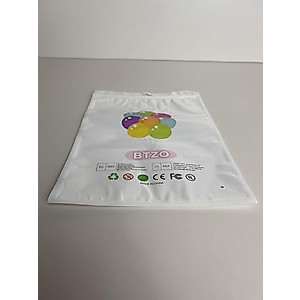 Green Black Balloon Arch Kit,Balloon Garland with Black Green Star Foil Balloons Metallic Gold Balloons for Birthday Anniversary Graduation Wedding New Year Party Decoration