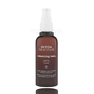 Aveda Volumizing Tonic 1.4oz