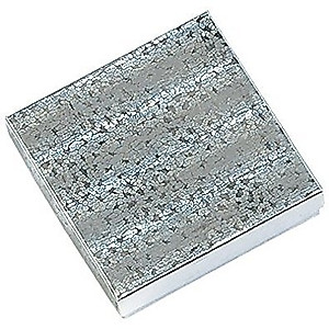 Sterling Silver The Claddagh ring a Traditional Representation of love, loyalty, and friendship(Size 2-14) (sterling-silver Rose gold plated Claddagh ring, 9)