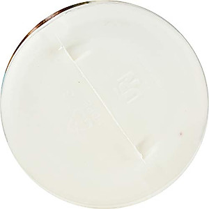 ECOS Pet Wipes, 35 CT