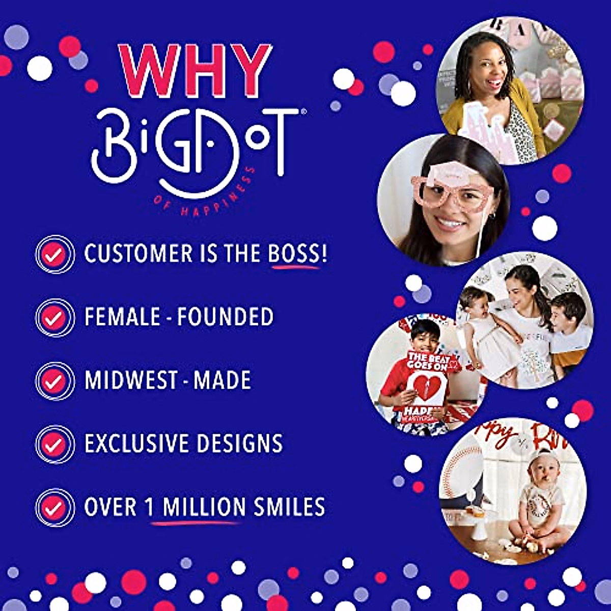 Adult 30th Birthday - Gold - Paper Straw Decor - Birthday Party Striped Decorative Straws - Set of 24