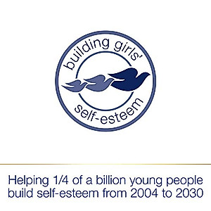 Dove Nourishing Secrets Antiperspirant Deodorant Stick for Women Vanilla Cocoa Butter for 48 Hour Underarm Sweat Protection And Soft And Comfortable Underarms,2.6 Ounce (Pack of 3)