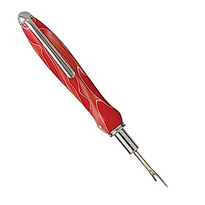 Penn State Industries PKSRSS Chrome Seam Ripper Kit Starter Package Woodturning Project