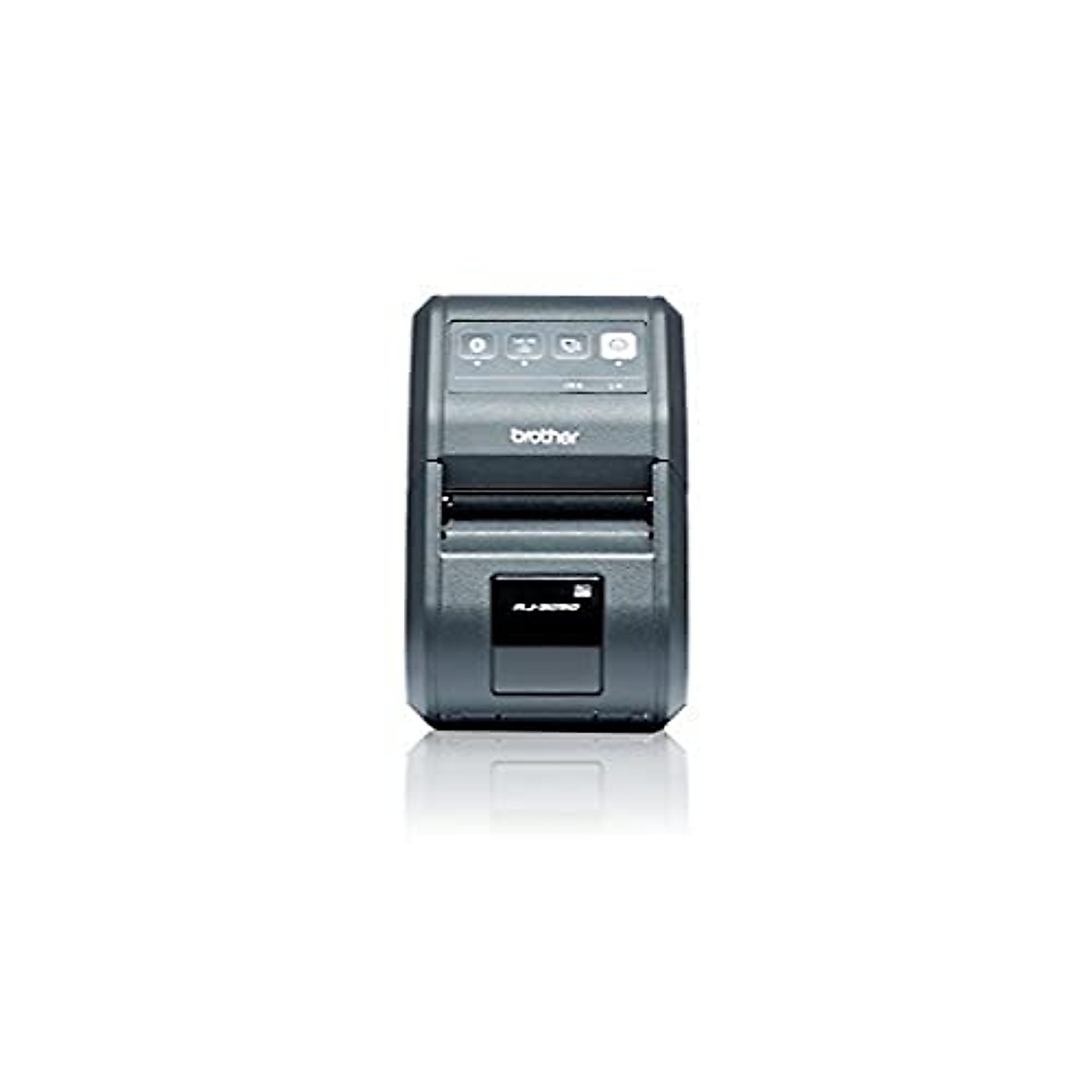 Brother RJ-3050 Mobile Printer All, RJ3050Z1 (127 MM/SEC 203DPI USB 2.0)