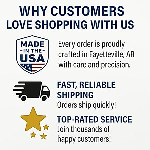 Personalized Inspirational Tumbler, Inspirational Gifts for Men Dad Father Wife Sister Women, Custom Birthday For Him Her, Customized You’re Awesome Tumbler, Teacher Coworker Gifts 30oz Olive