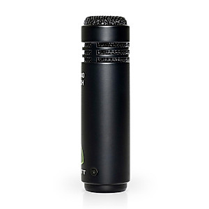 LCT 040 Match Stereo Pair Small Diaphragm Condenser Microphones