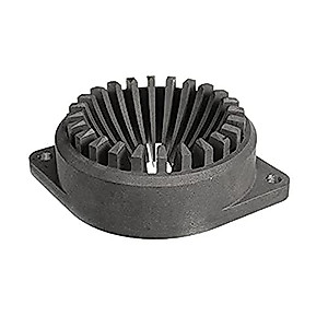 JBT 06000004 Cup, Lower, MFJ Models