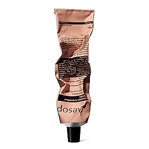 Aesop Resurrection Aromatique Hand Balm | 75 mL | Paraben, Cruelty-free & Vegan
