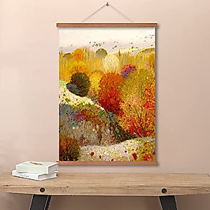 jenesaisquoi Upload Your Image/Photo - Custom Personalized Photo to Poster Printing, Wall Art Prints for Bedroom, Living Room, Wedding Baby Pet Family (Unframed, 24" X 36")