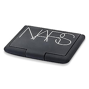 NARS Blush Deep Throat
