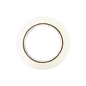 Scotch Box Lock Packaging Tape, 6 Rolls, 1.88 in x 54.6 yd, Extreme Grip Packing, Shipping and Mailing Tape, Sticks Instantly to Any Box (3950-6)