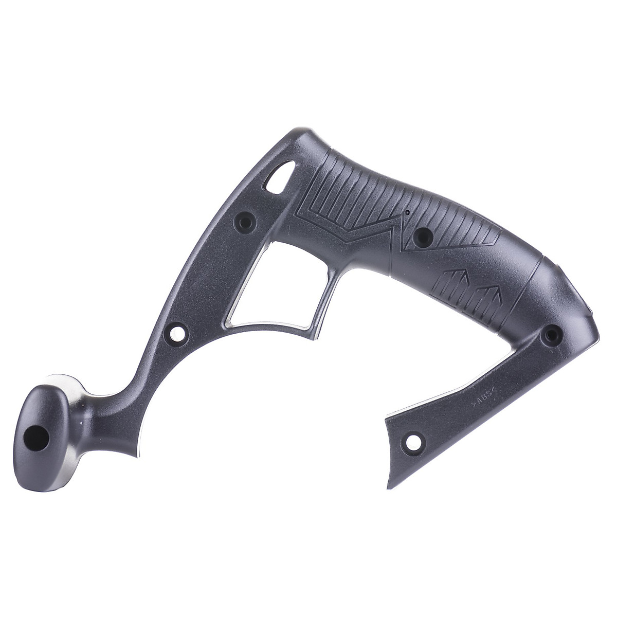 Bosch Parts 1619X05114 Handle