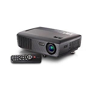 Dell Computer PPXMP Dell Value Series Projector - 1210S