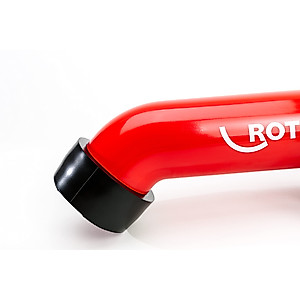 RoPump Super Plus Pipe Clearing Device