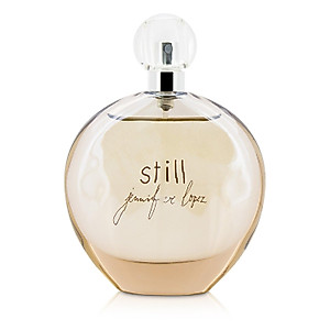 Still Eau De Parfum Spray 100ml/3.3oz