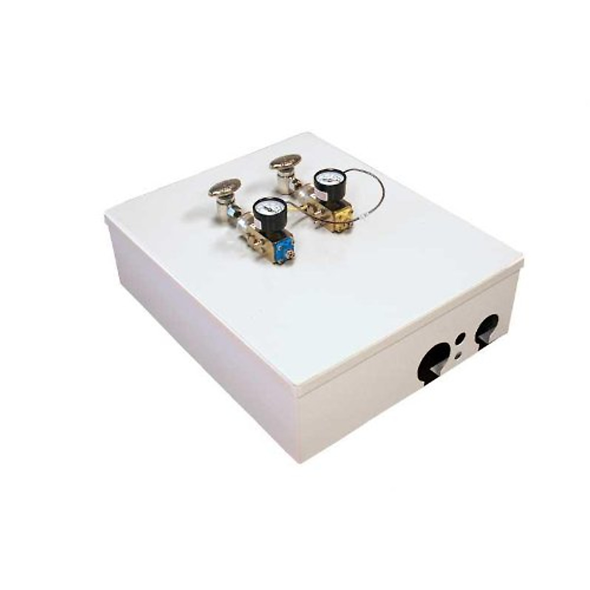 Beaverstate Large Utility Center Model 144-047 144-047