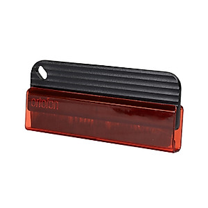 Ortofon Record Brush