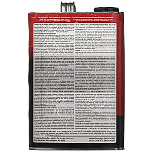 TRANSTAR 1031 MUL-Tie Adhesion Promoter - 1 Gallon