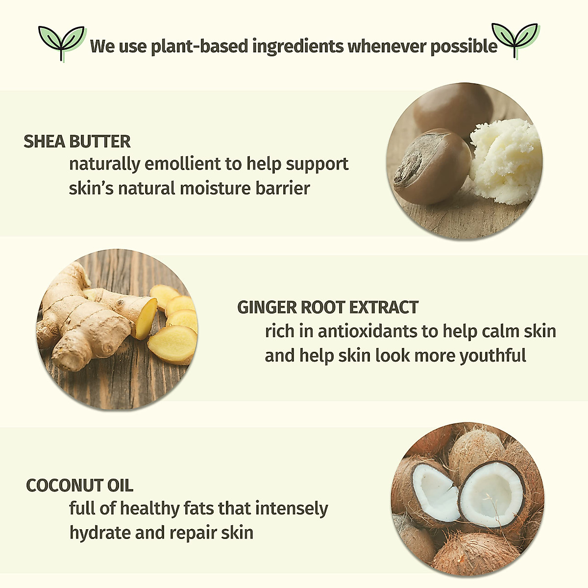 Hempz Original Herbal Body Butter 8 oz.